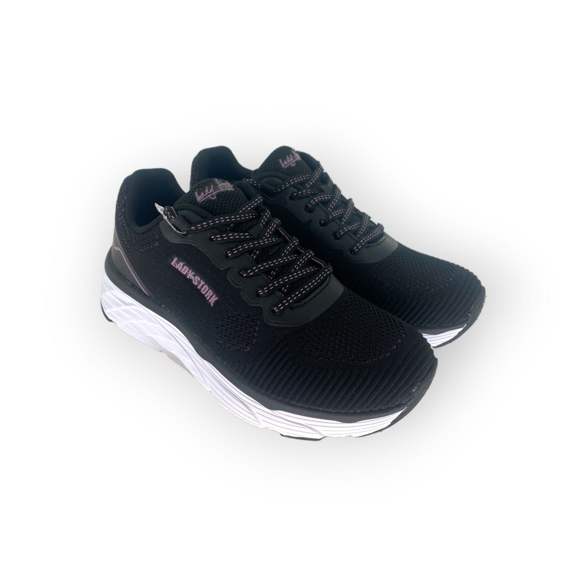 Zapatillas Lady Stork | Zapatosnet | Venta de zapatos online | Todas ...