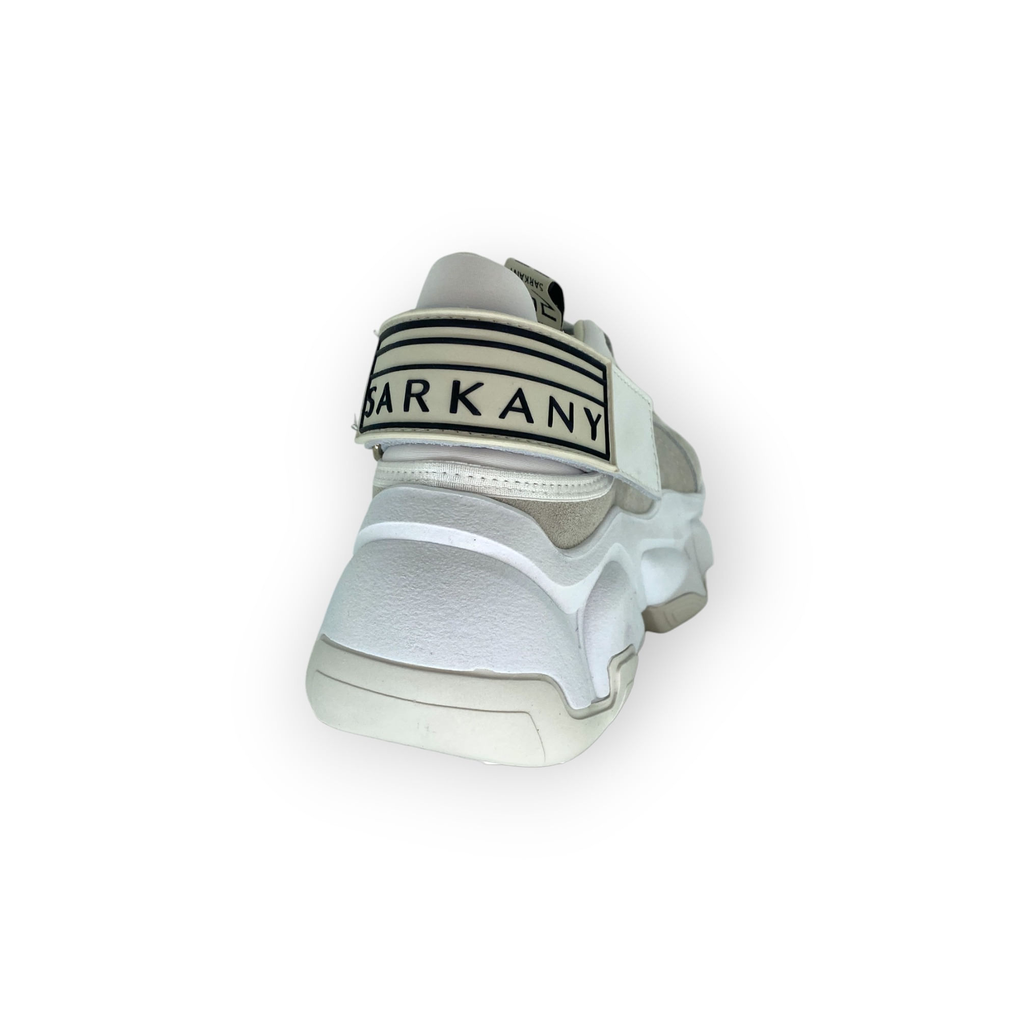 Zapatillas Ricky Sarkany | Zapatosnet | Venta de zapatos online | Todas ...