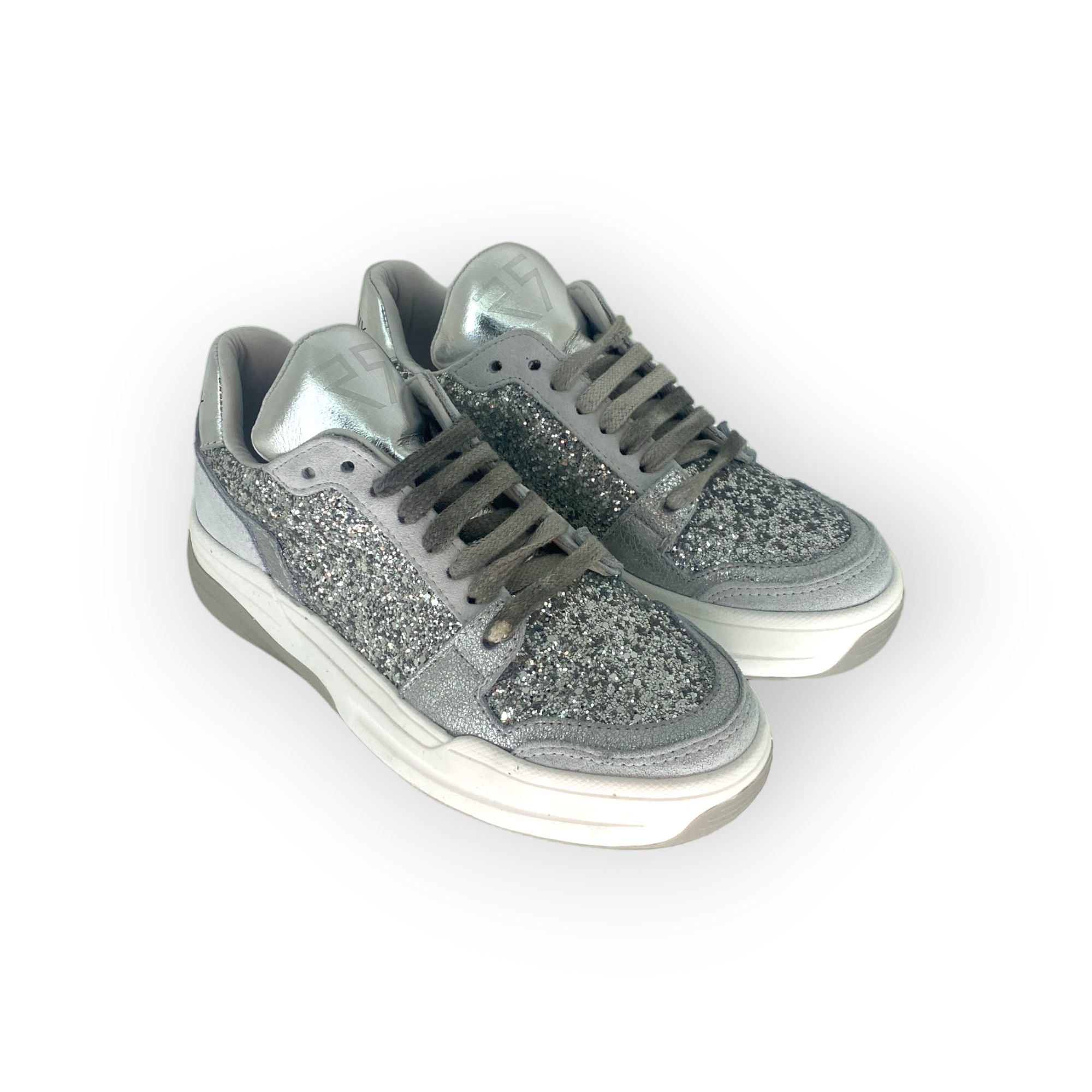 Zapatillas Ricky Sarkany | Zapatosnet | Venta de zapatos online | Todas ...