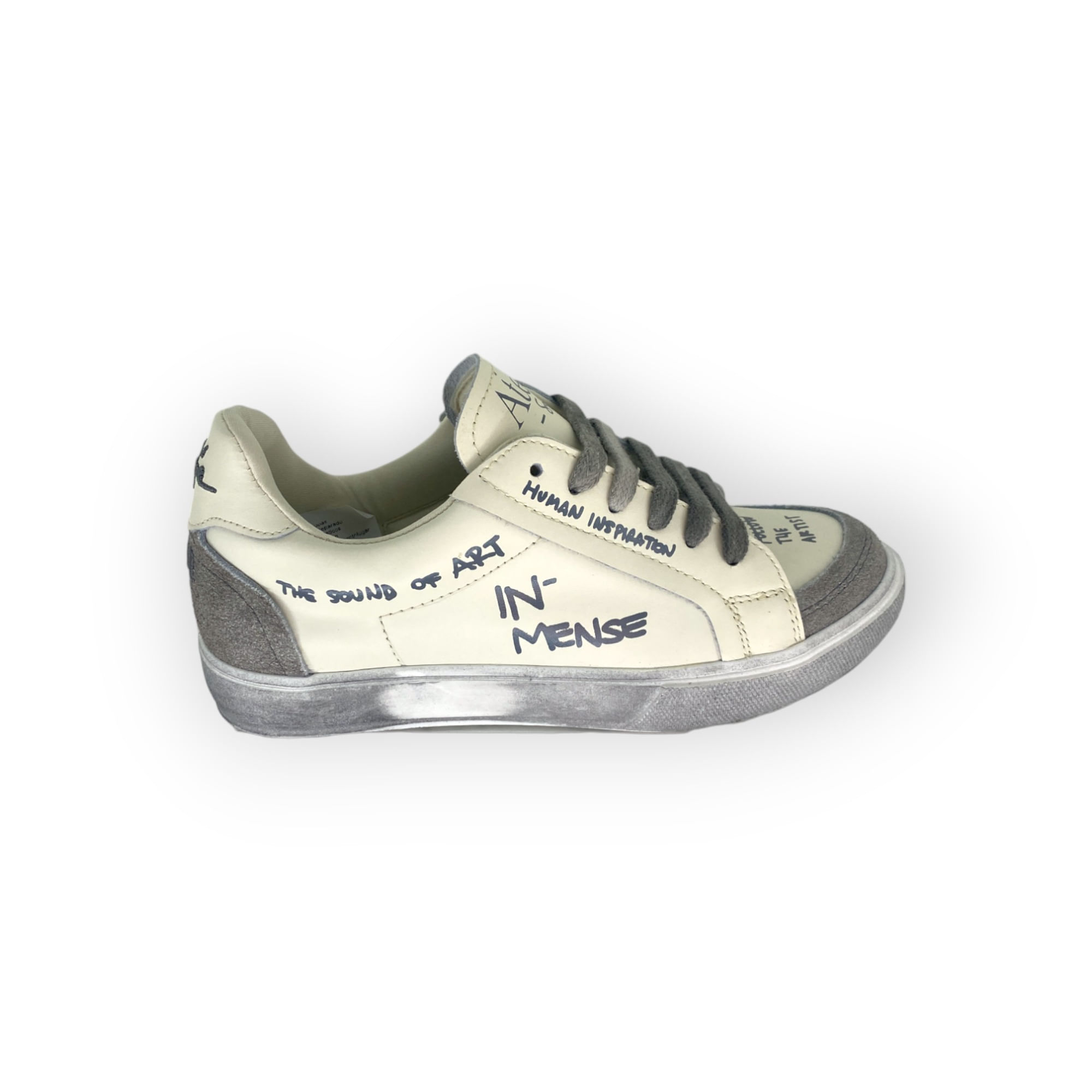 Zapatillas Ricky Sarkany | Zapatosnet | Venta de zapatos online | Todas ...