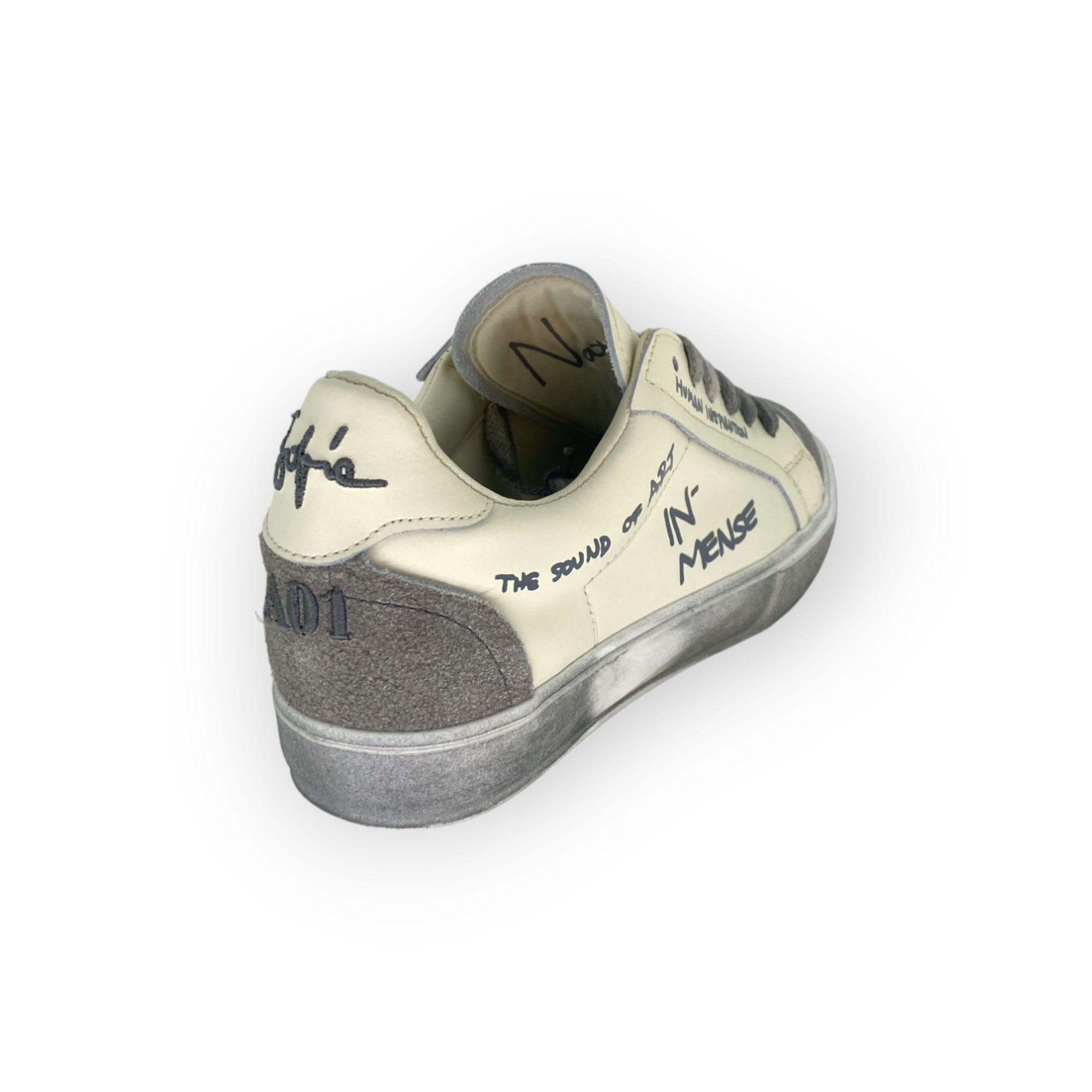 Zapatillas Ricky Sarkany | Zapatosnet | Venta de zapatos online | Todas ...