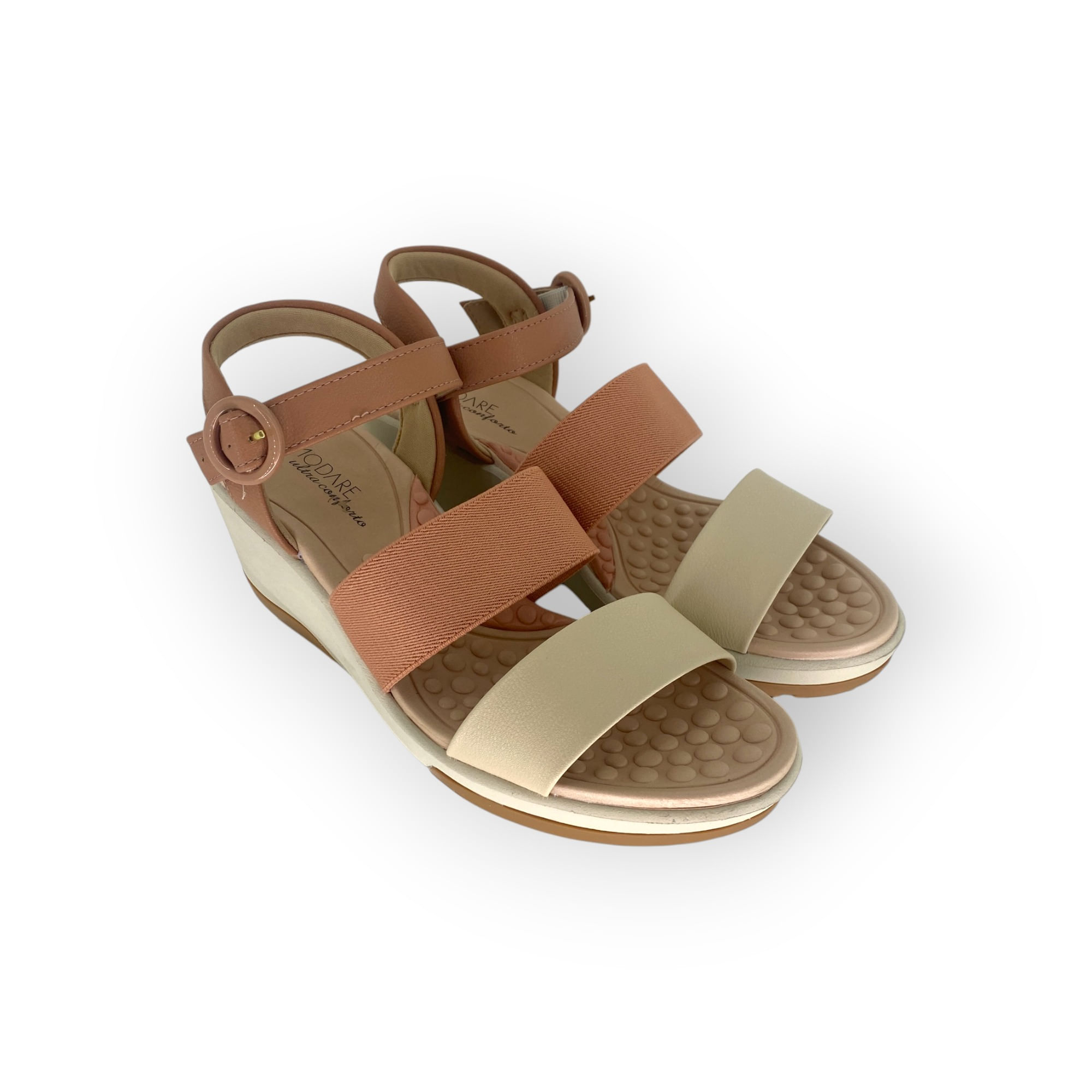 Sandalias Modare | Zapatosnet | Venta de zapatos online | Todas las ...