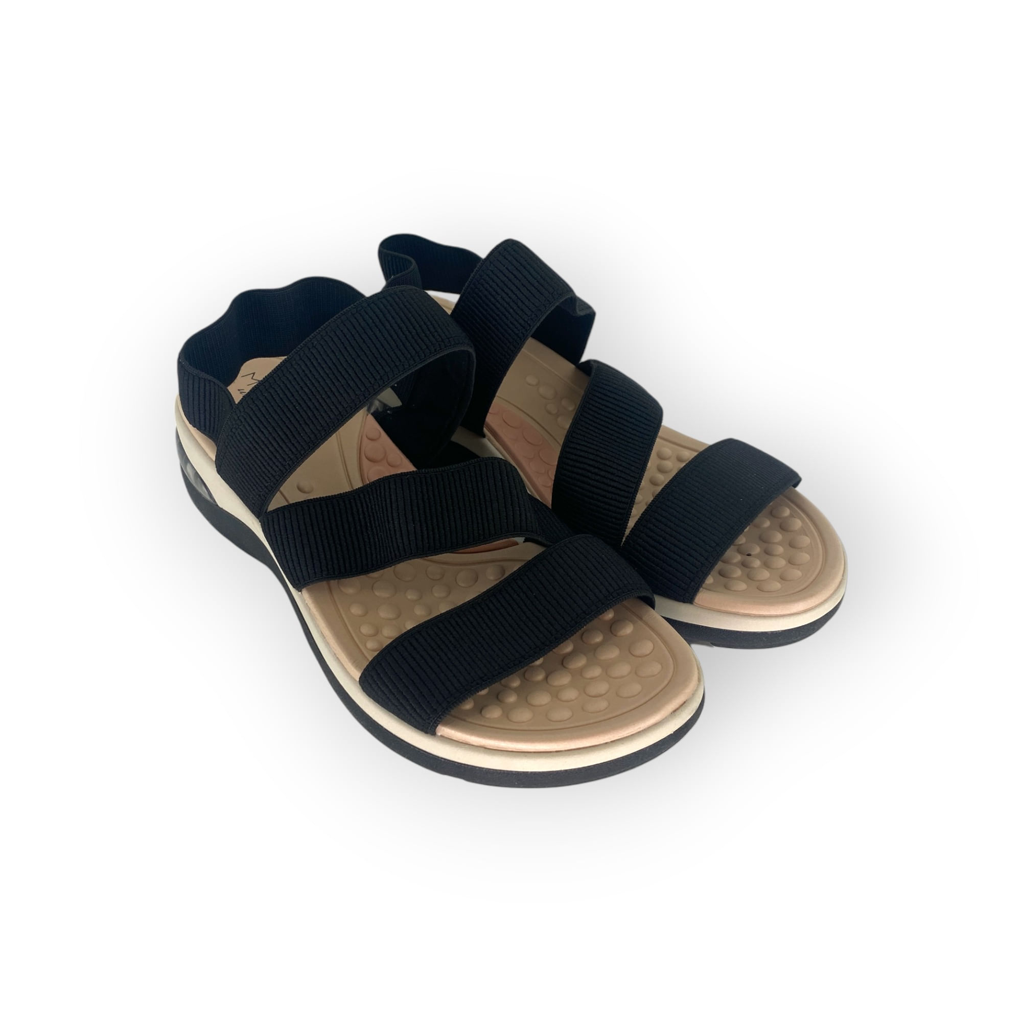 Sandalias Modare | Zapatosnet | Venta de zapatos online | Todas las ...