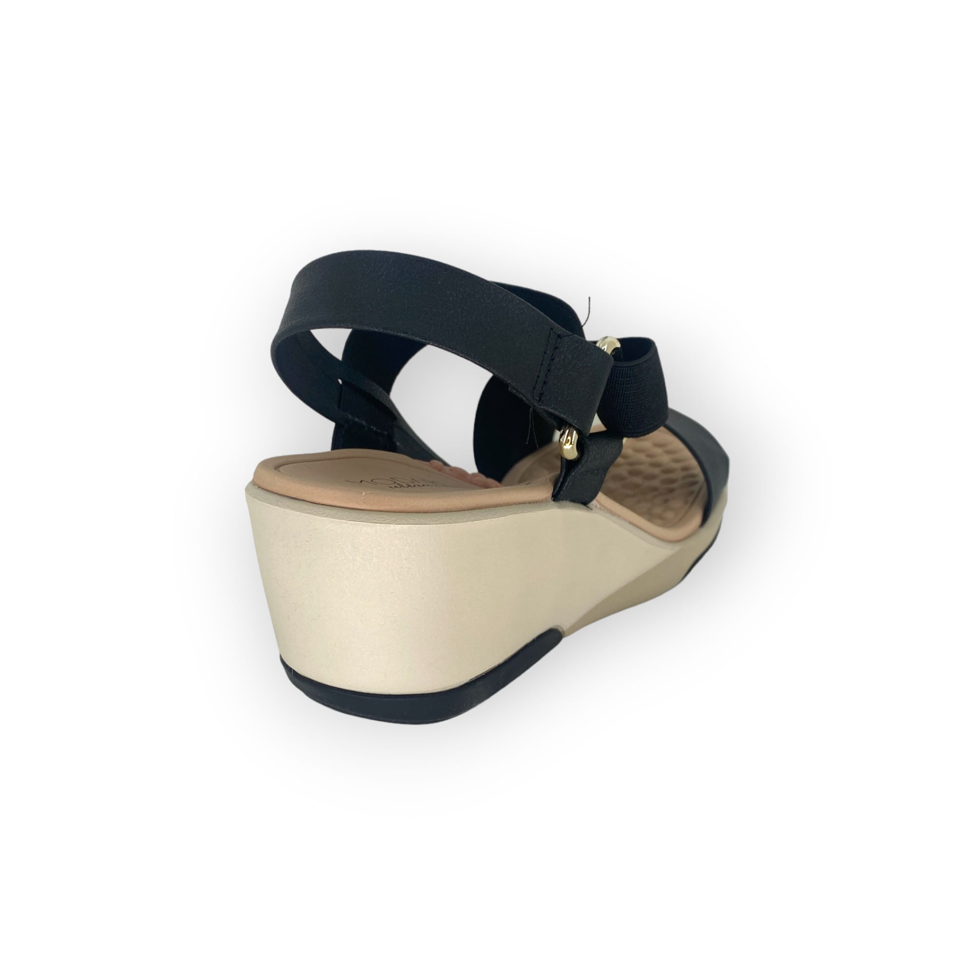 Sandalias Modare | Zapatosnet | Venta de zapatos online | Todas las ...