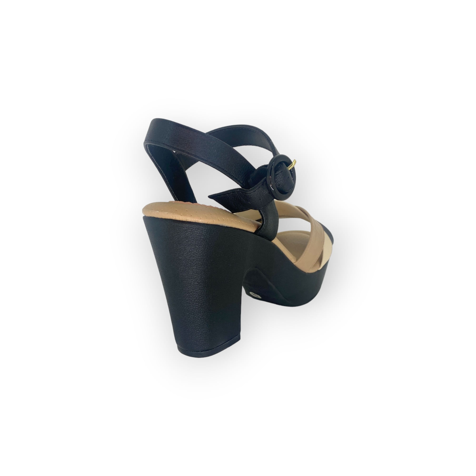 Sandalias Modare | Zapatosnet | Venta de zapatos online | Todas las ...