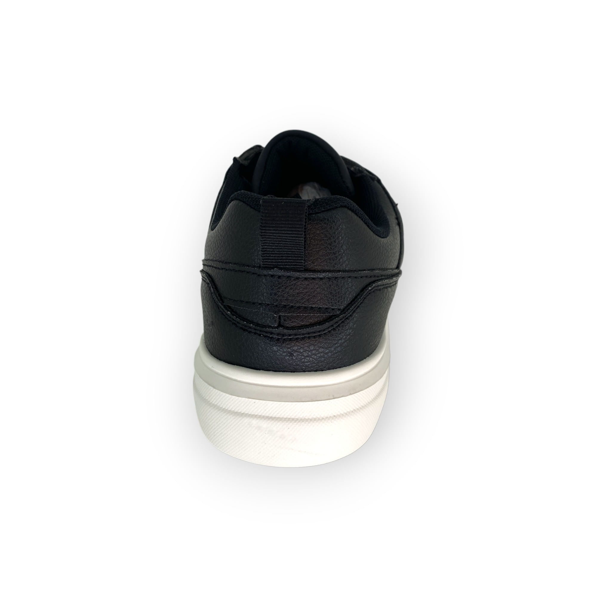 Zapatillas Storkman | Zapatosnet | Venta de zapatos online | Todas las ...