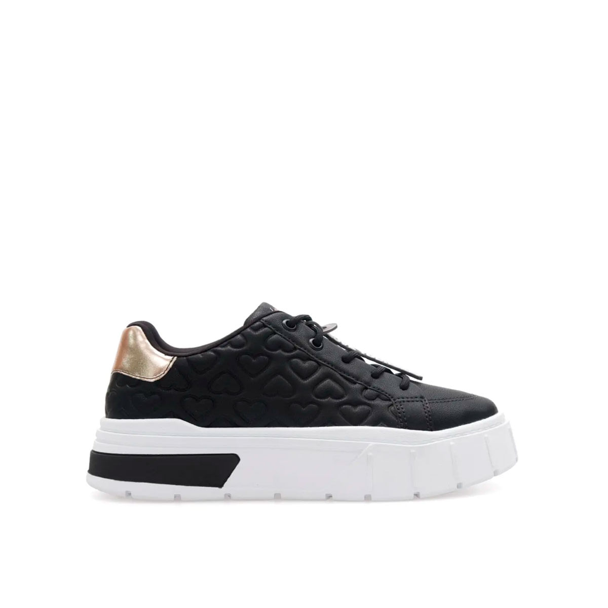 Zapatillas Lady Stork | Zapatosnet | Venta de zapatos online | Todas ...