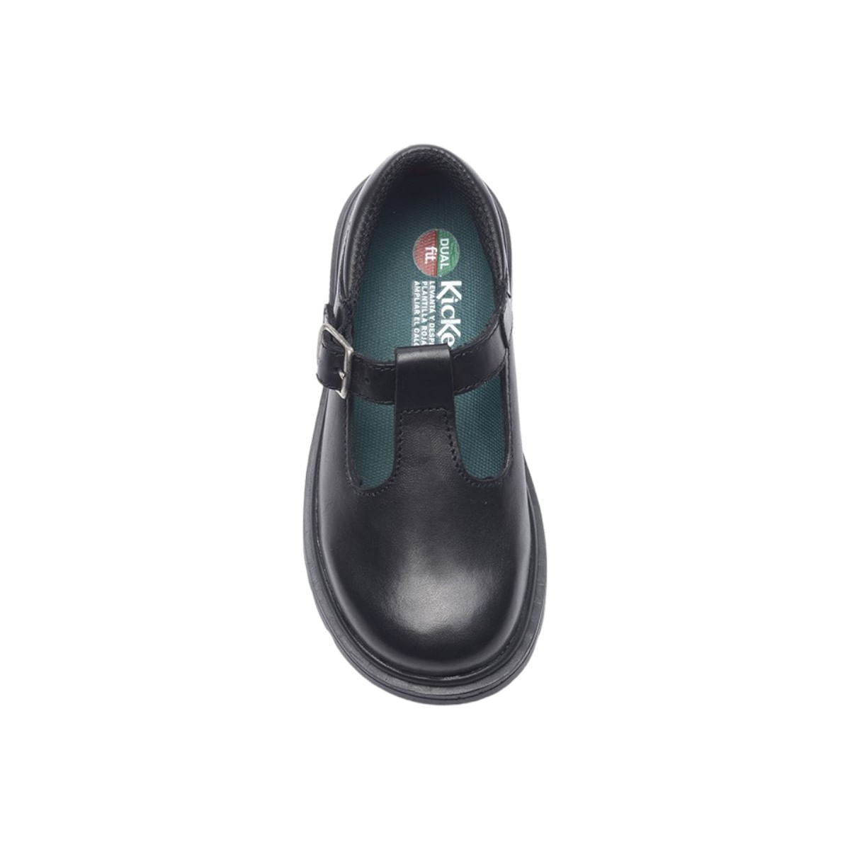 Zapatos Kickers | Zapatosnet | Venta de zapatos online | Todas las ...