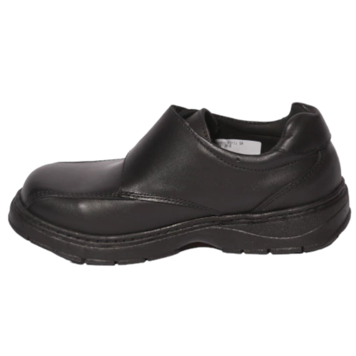 Zapato Ferli | Zapatosnet | Venta de zapatos online | Todas las marcas ...