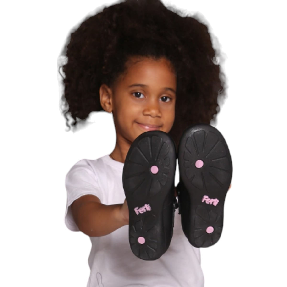 Guillermina Ferli | Zapatosnet | Venta de zapatos online | Todas las ...