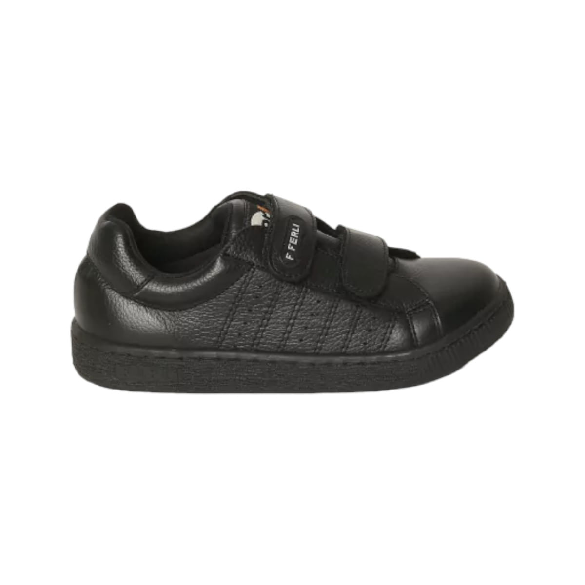 Zapatillas Ferli | Zapatosnet | Venta de zapatos online | Todas las ...