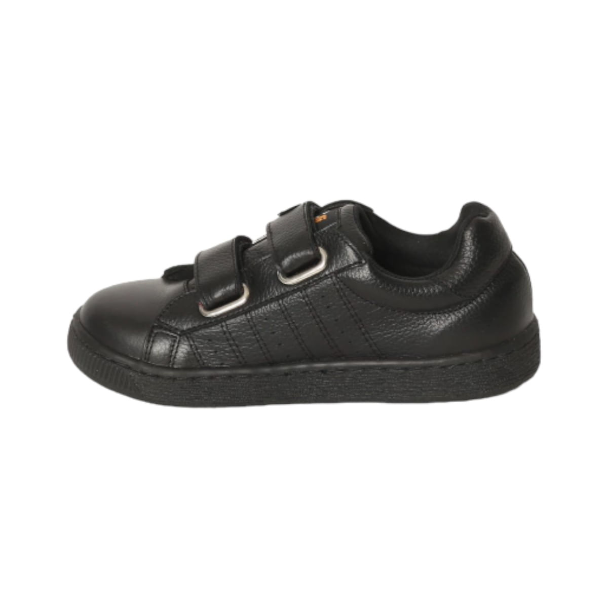 Zapatillas Ferli | Zapatosnet | Venta de zapatos online | Todas las ...