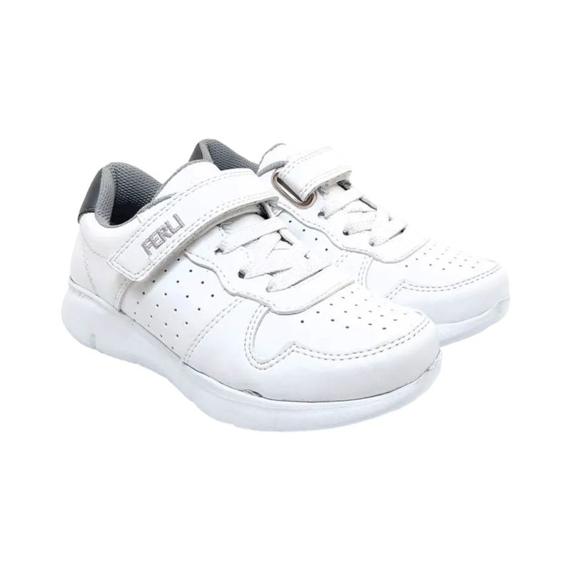 Zapatillas Ferli | Zapatosnet | Venta de zapatos online | Todas las ...