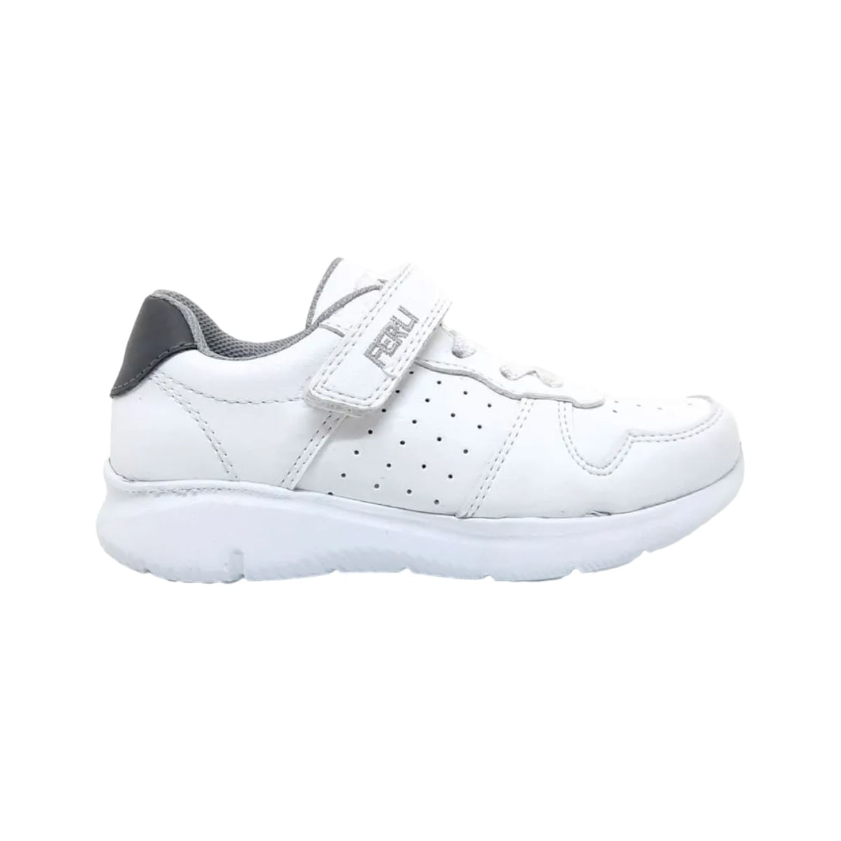 Zapatillas Ferli | Zapatosnet | Venta de zapatos online | Todas las ...