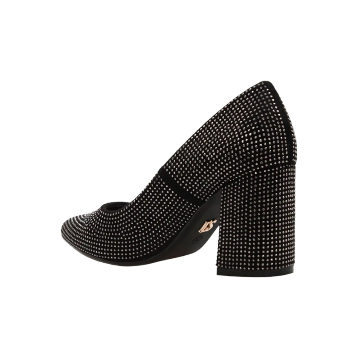 Zapatos Lady Stork | Zapatosnet | Venta de zapatos online | Todas las ...