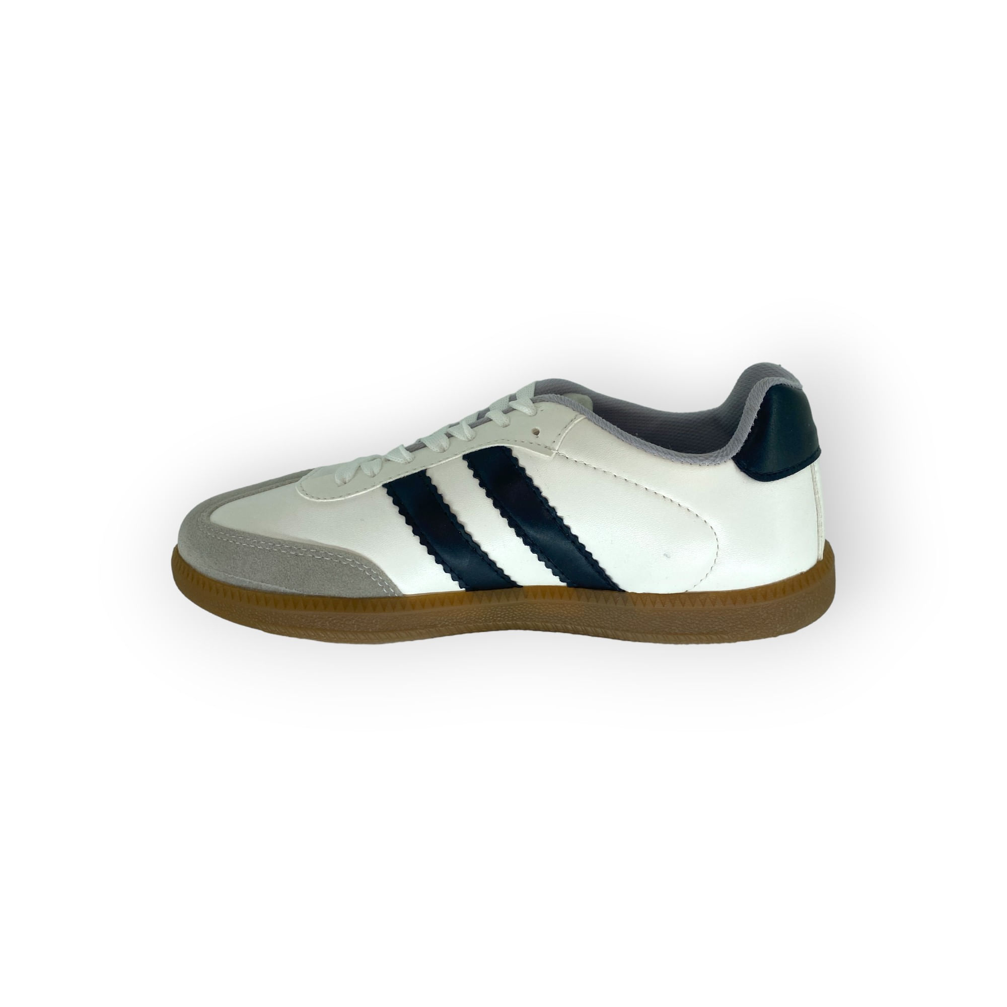 Zapatillas Outlet | Zapatosnet | Venta de zapatos online | Todas las ...