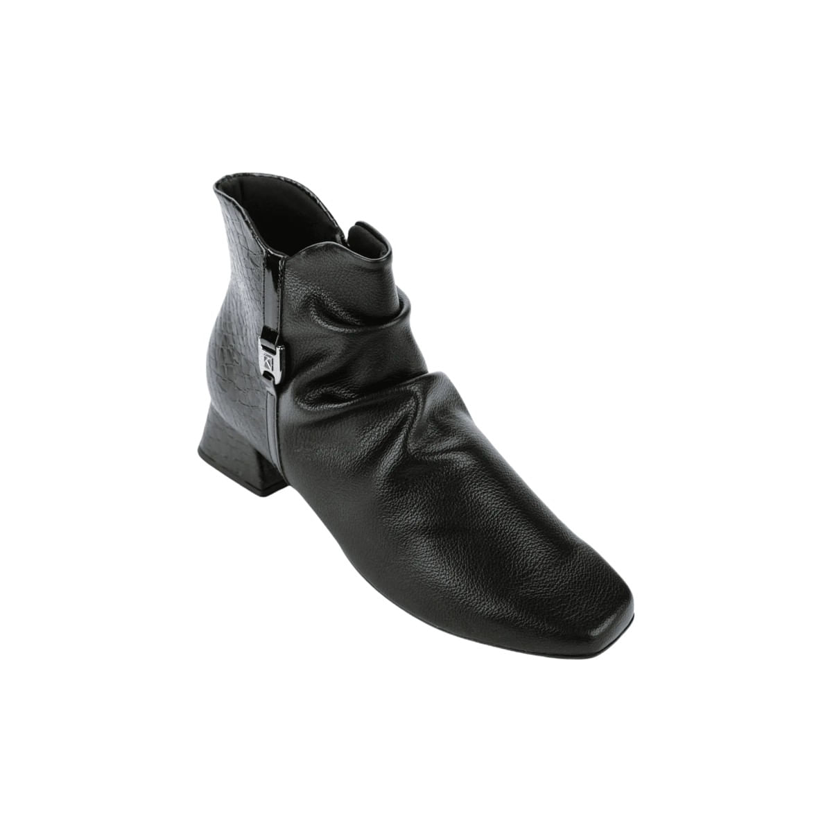 Botas y Botinetas Picadilly | Zapatosnet | Venta de zapatos online ...