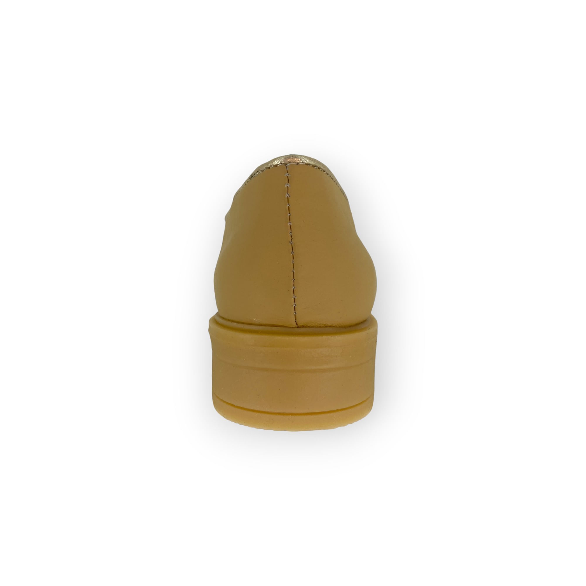 Zapatos Pia | Zapatosnet | Venta de zapatos online | Todas las marcas ...