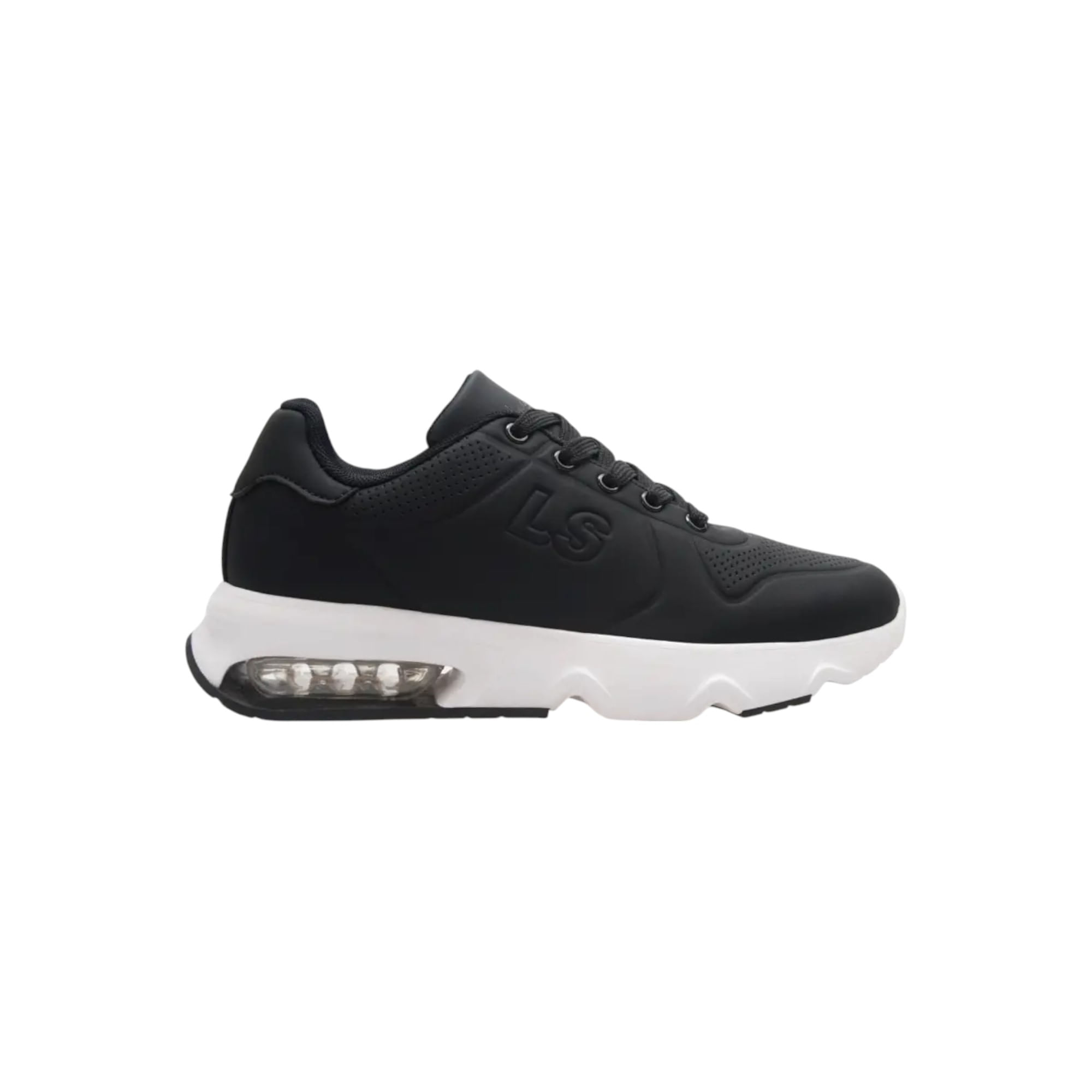 Zapatillas Lady Stork | Zapatosnet | Venta de zapatos online | Todas ...