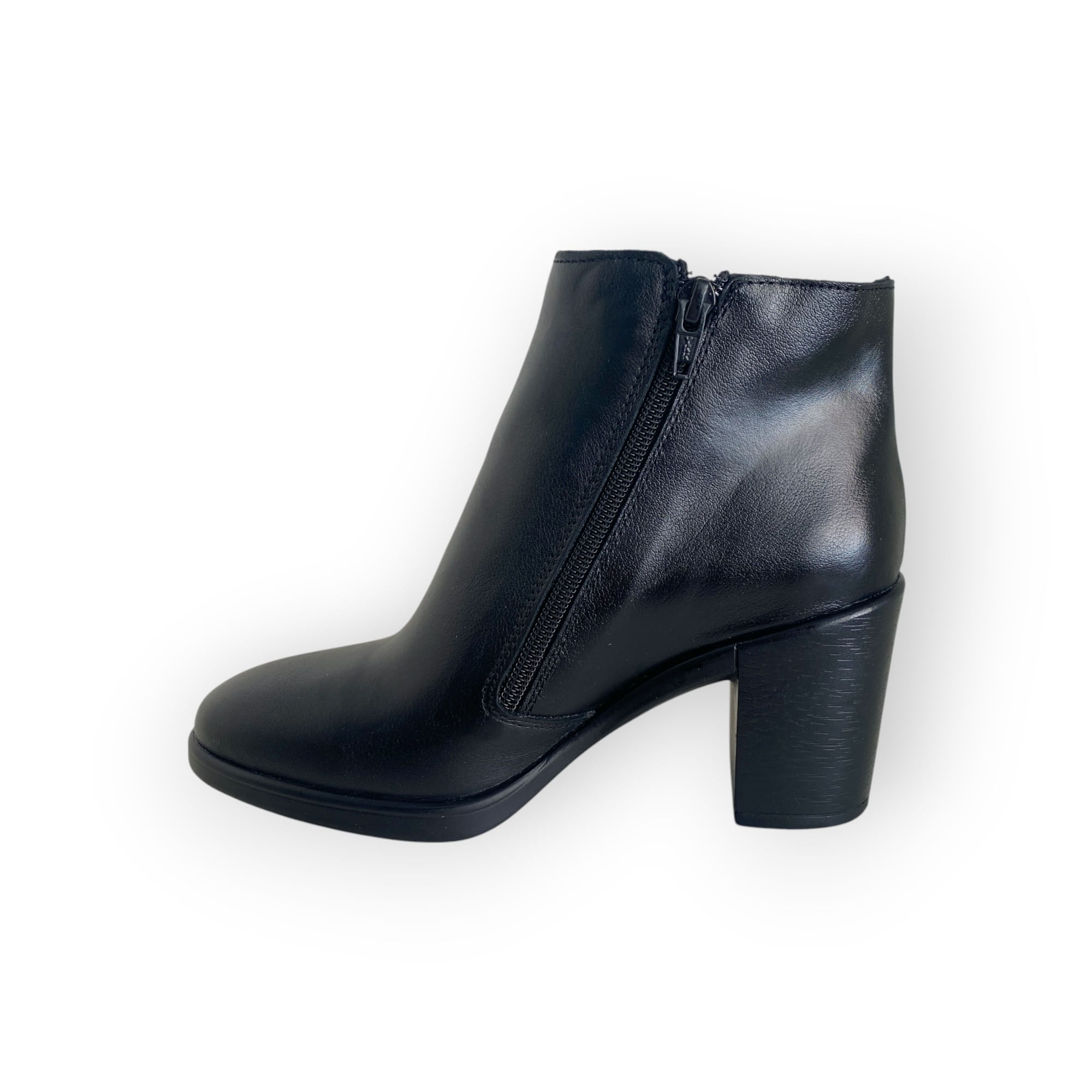 Botas y Botinetas Cavatini | Zapatosnet | Venta de zapatos online ...