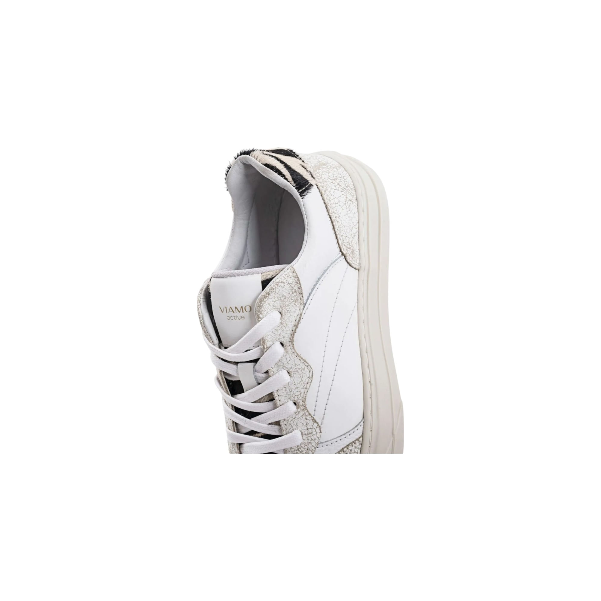 Zapatillas Viamo | Zapatosnet | Venta de zapatos online | Todas las ...